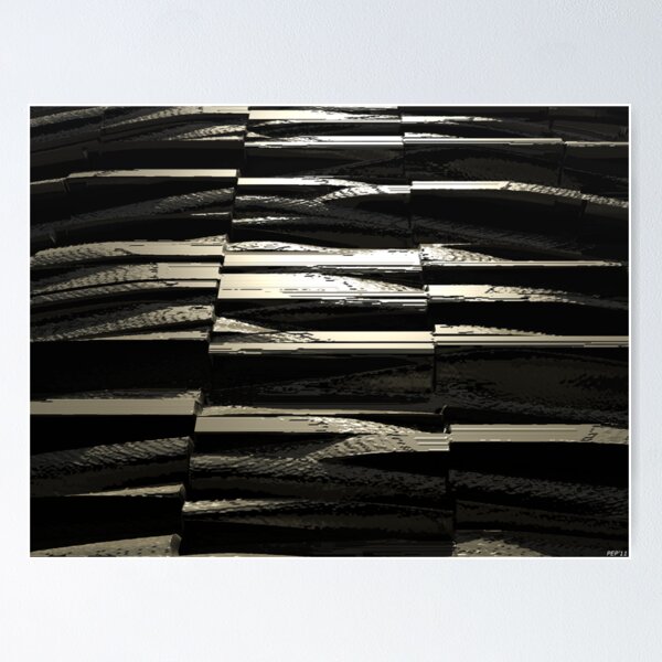 Disjointed Merch & Gifts for Sale | Redbubble