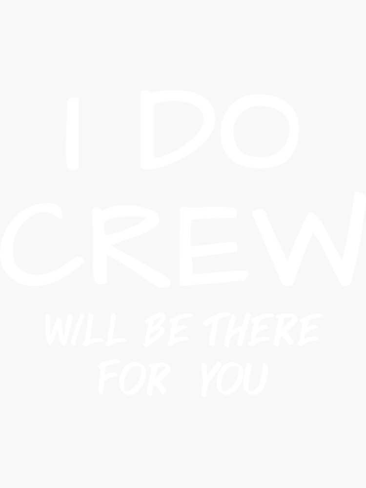 "I do Crew, Hen do party, Bride, Bride & Bridesmaid, Bachelorette Party ...