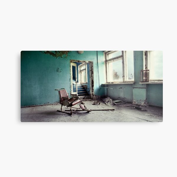 Chernobyl Merch & Gifts for Sale | Redbubble