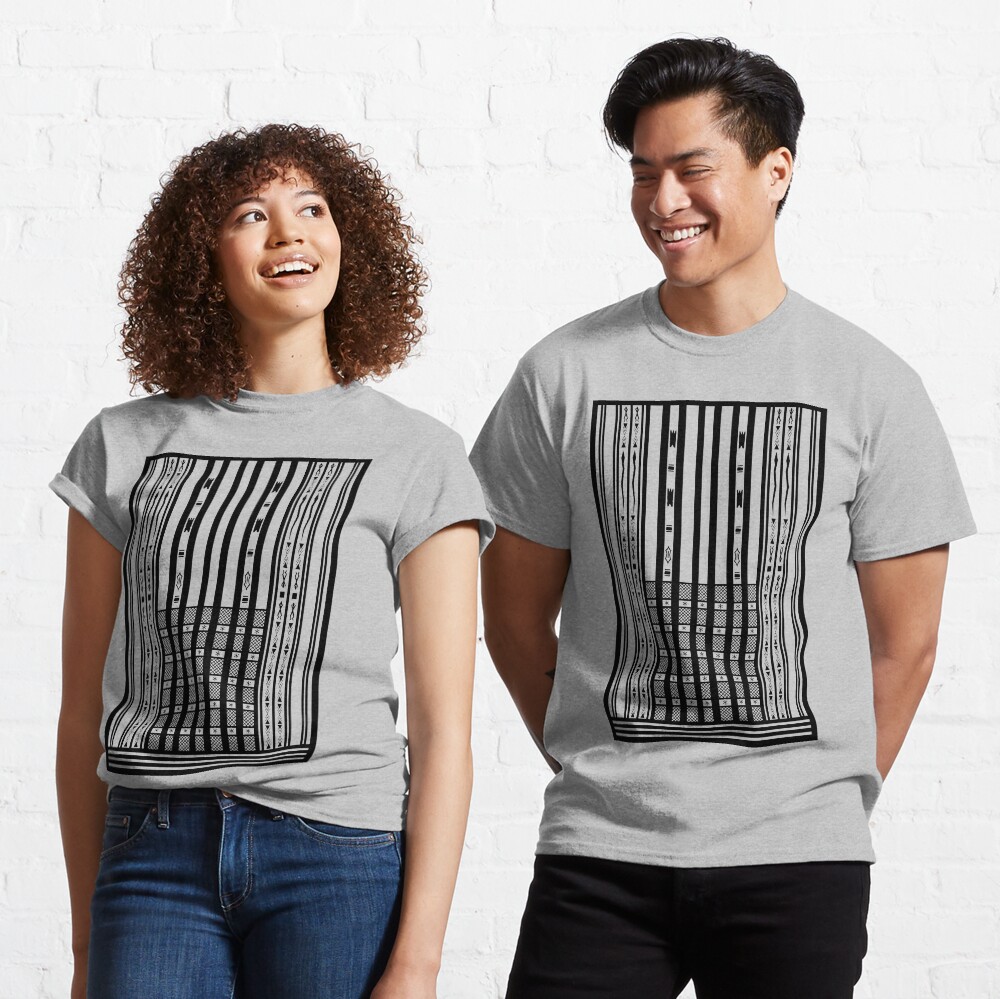 "Mountain Province Weave" Photographic Print for Sale by JIJgalaxy ...