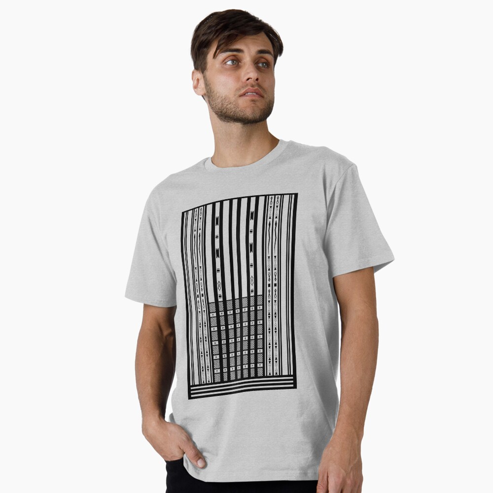 "Mountain Province Weave" Photographic Print for Sale by JIJgalaxy ...