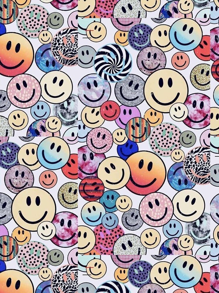 "smily face case" iPhone Case for Sale by danceb144 | Redbubble