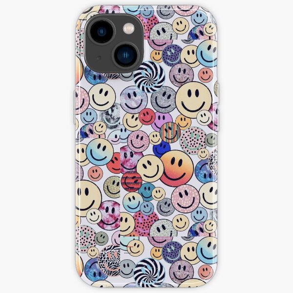 "smily face case" iPhone Case for Sale by danceb144 | Redbubble