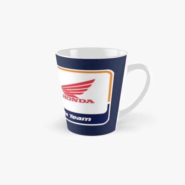 Honda Repsol Gifts & Merchandise | Redbubble