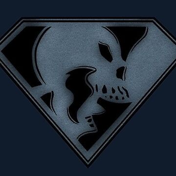 "Reign Logo" Sticker for Sale by 1Creative-Name | Redbubble