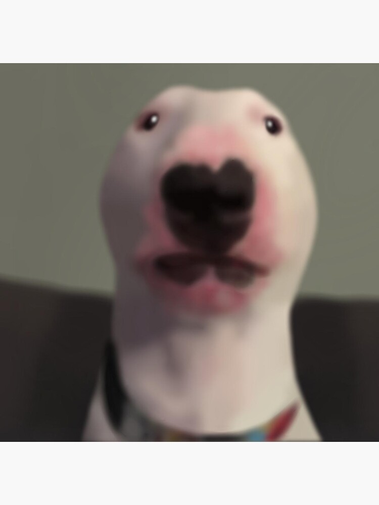 "Walter " Sticker for Sale by vintargic | Redbubble