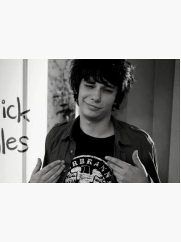 "rodrick heffley diary of a wimpy kid" Mask for Sale by lexyyyyyyyy ...