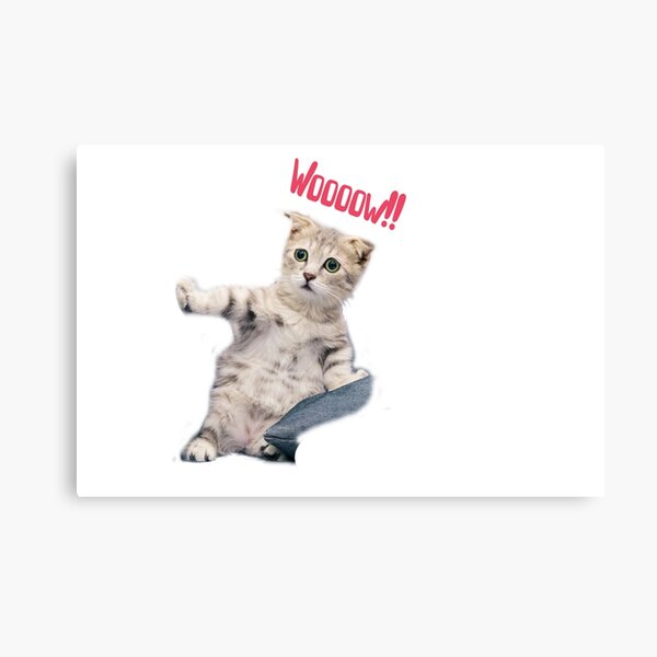 Wooow Gifts & Merchandise | Redbubble