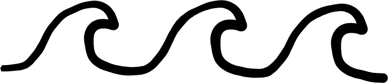 Cute: Stickers | Redbubble