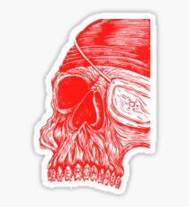 Goonies: Stickers | Redbubble