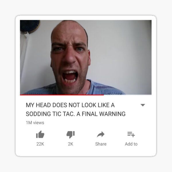 Callums Corner Stickers | Redbubble