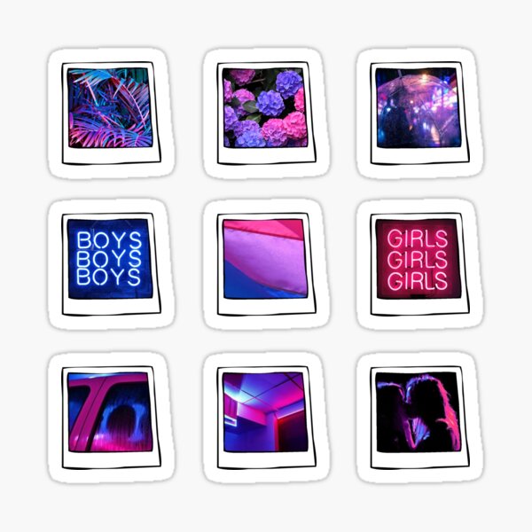 theemily Shop | Redbubble