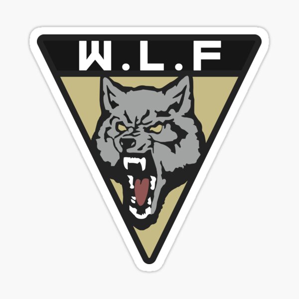 The Last Of Us Part Ii Stickers | Redbubble