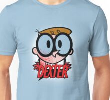Dexter: Gifts & Merchandise | Redbubble
