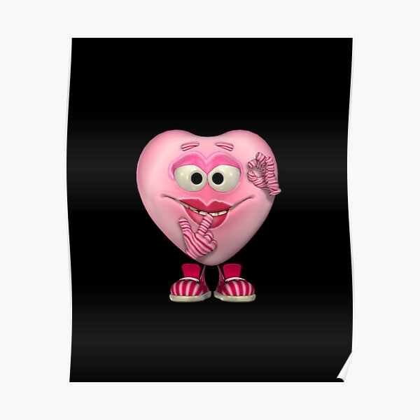 "Now whats that number, fantasy art " Poster for Sale by LoneAngel ...