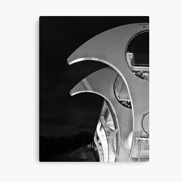 Falkirk Wheel Gifts & Merchandise | Redbubble