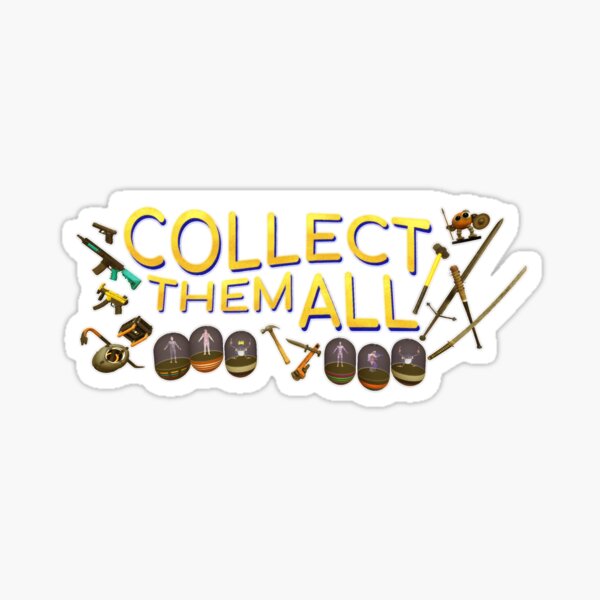 Boneworks Merch & Gifts for Sale | Redbubble