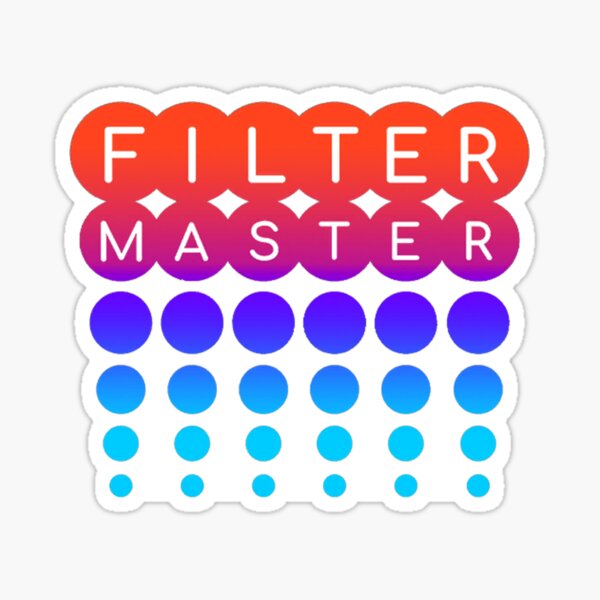 Boneworks Merch & Gifts for Sale | Redbubble