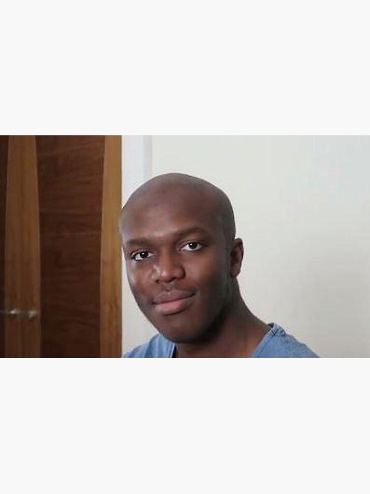 "Baldski" Coffee Mug for Sale by Trumpsyy | Redbubble