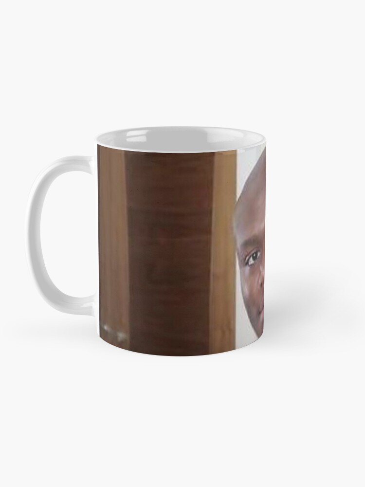 "Baldski" Coffee Mug for Sale by Trumpsyy | Redbubble