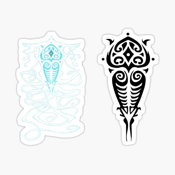 Raava Merch & Gifts for Sale | Redbubble