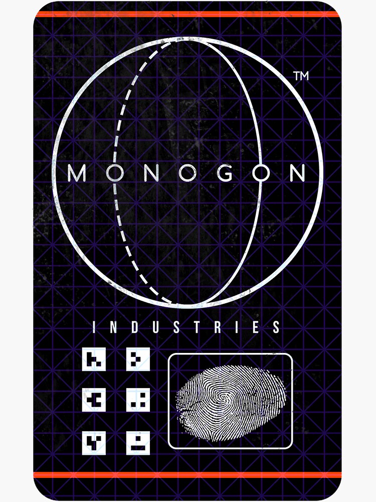 Boneworks Merch & Gifts for Sale | Redbubble