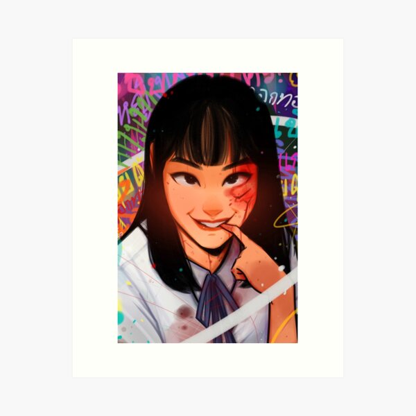 Nanno Merch & Gifts for Sale | Redbubble