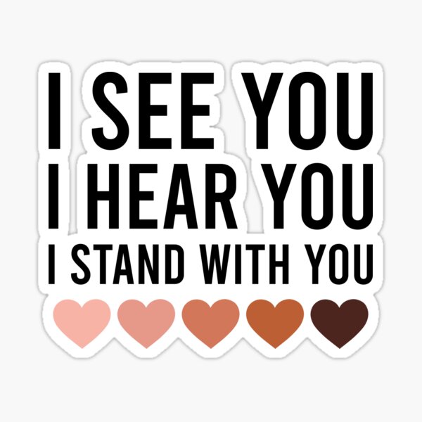 Momo-mimech Shop | Redbubble