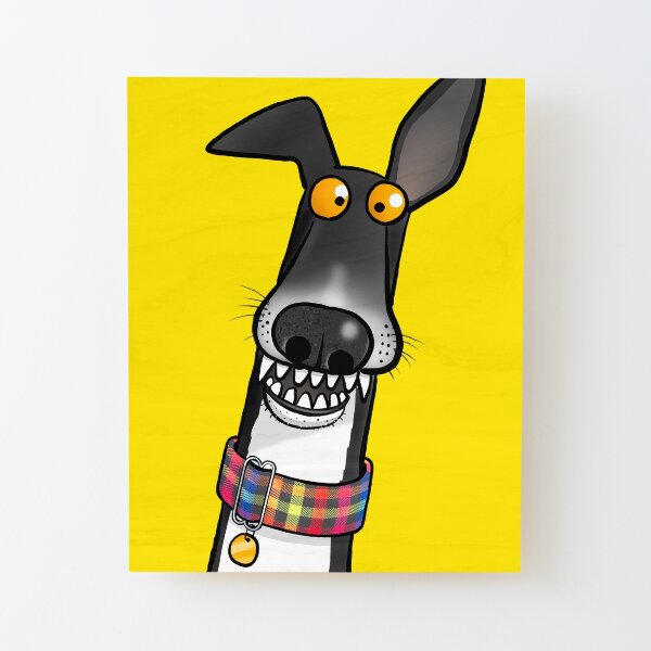 RichSkipworth Shop | Redbubble