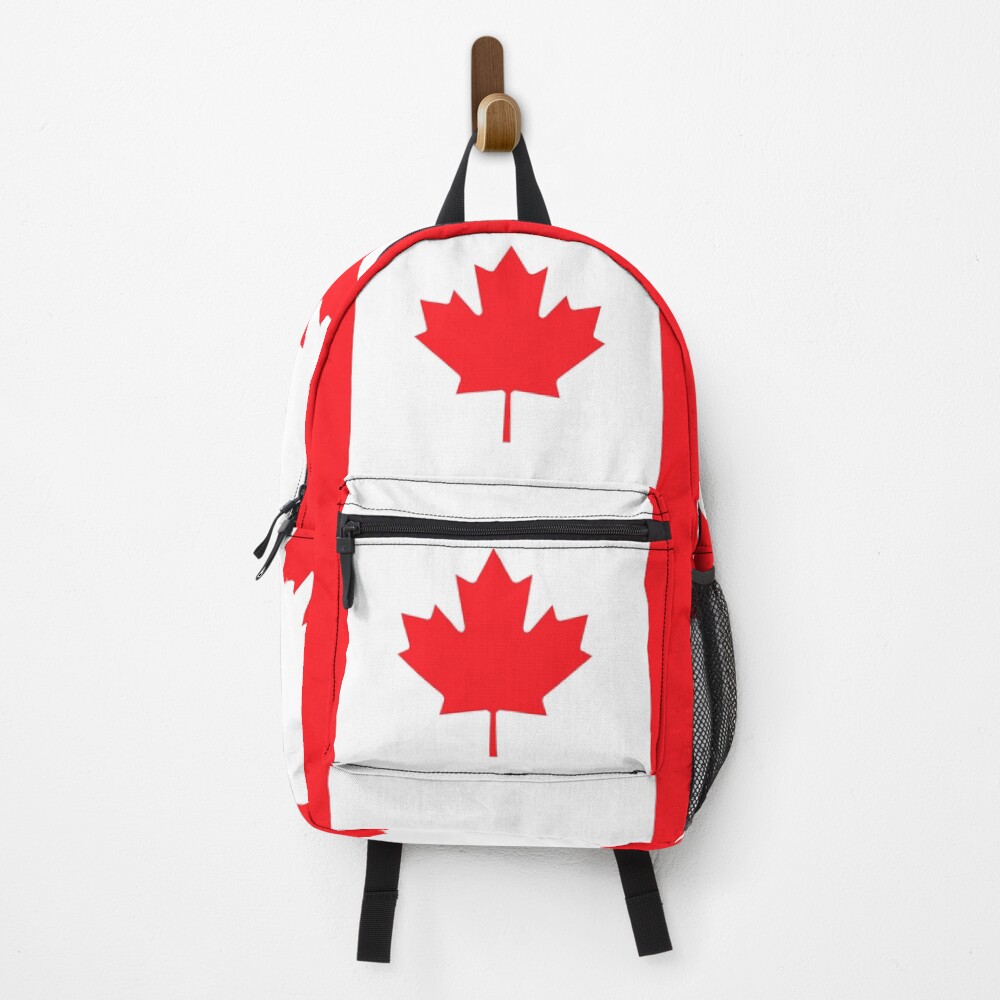 "Canada Flag 2020, Canadian Flag Independence, Super Canada Flag Women ...