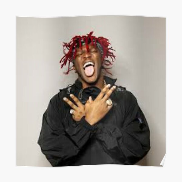 "KSI MERCH " Poster for Sale by DenizBarb | Redbubble