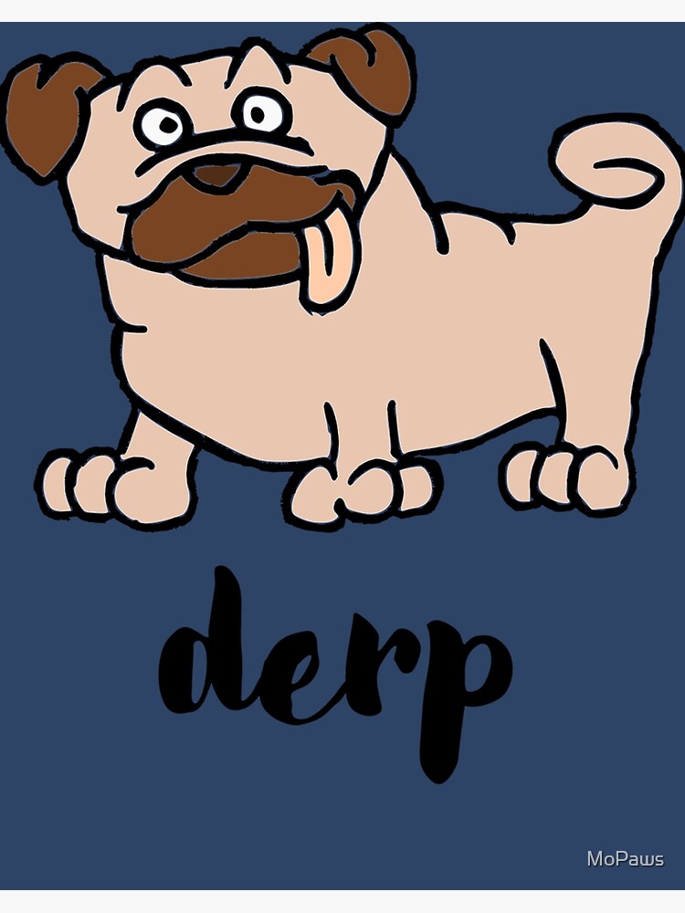 Cartoon Derp Dog Steam Workshop::SnailDogs (Cosmetic)