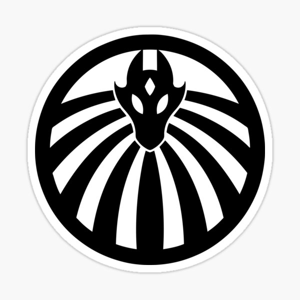 "SCP Foundation Mobile Task Force Epsilon-11 Nine Tailed Fox Vector ...