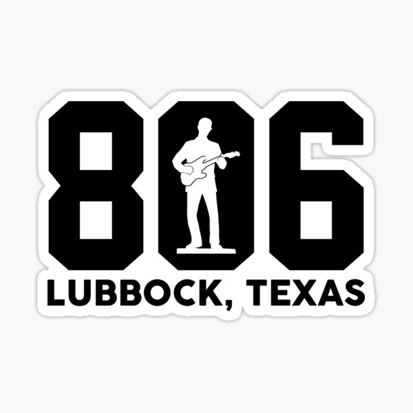 806 Gifts & Merchandise | Redbubble