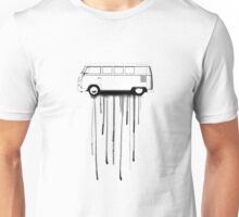 Vw Bus: Gifts & Merchandise | Redbubble