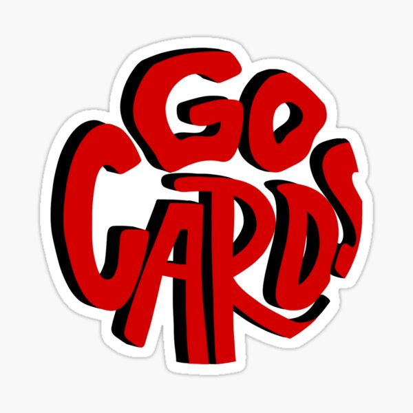 janella-lopez Shop | Redbubble