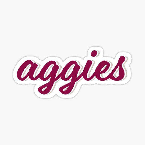 Nmsu Gifts & Merchandise | Redbubble