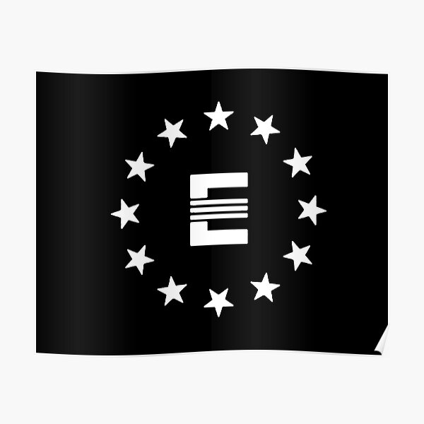 Fallout Posters | Redbubble