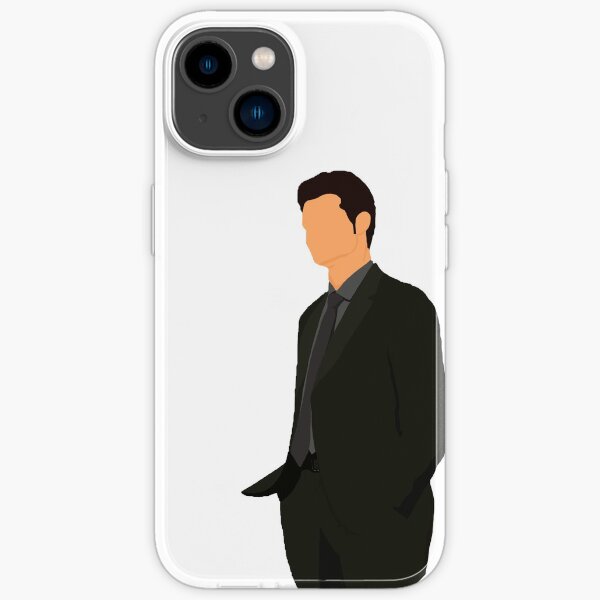 "Elijah and Kol Mikaelson Sticker Pack (The Originals)" iPhone Case for ...