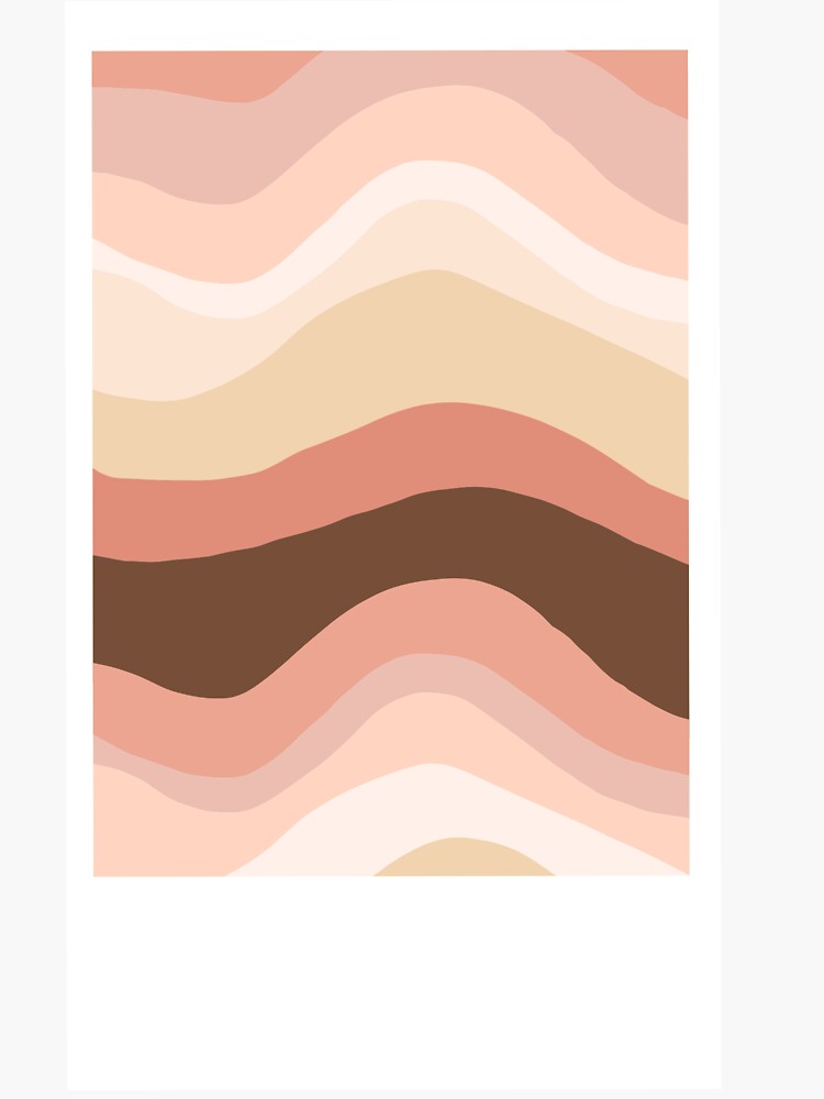 "Cottagecore Polaroid" Sticker for Sale by emily-suarez | Redbubble