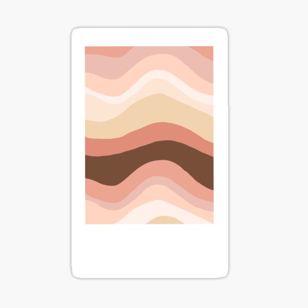 "Cottagecore Polaroid" Sticker for Sale by emily-suarez | Redbubble