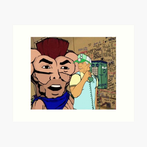 Don Sicko's Instagram, Twitter & Facebook on IDCrawl