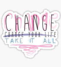 Little Mix: Stickers | Redbubble