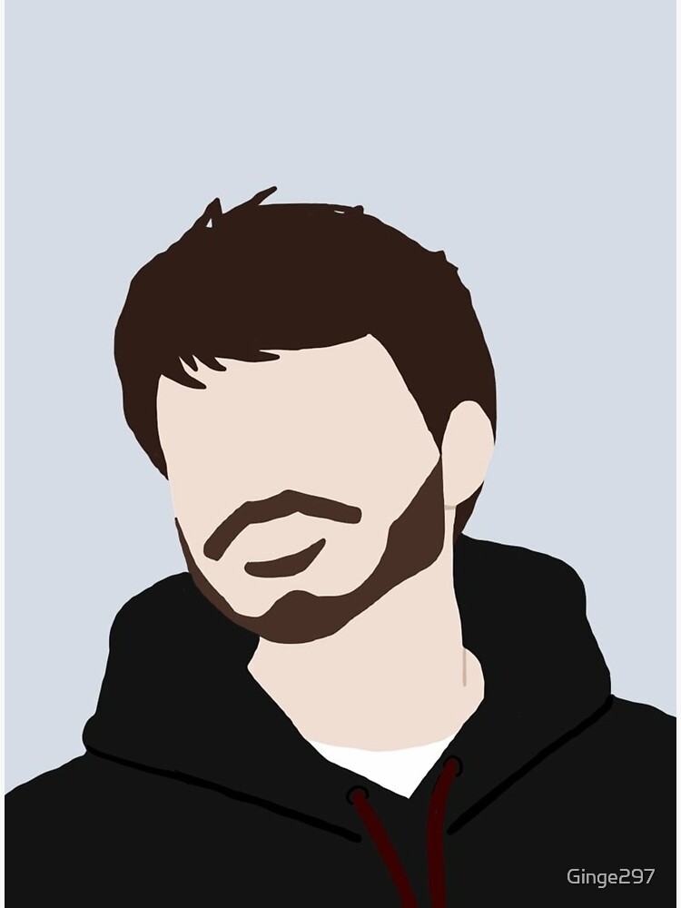 "Rex orange County " Poster for Sale by Ginge297 | Redbubble