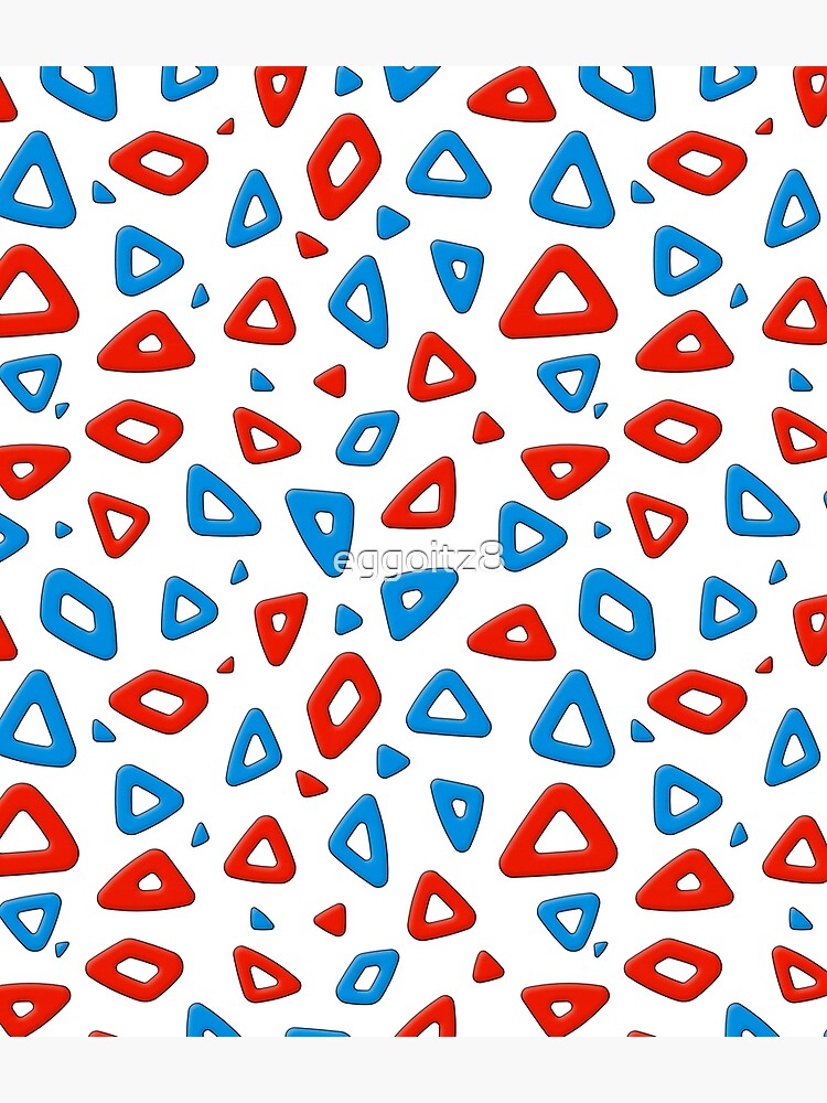 Togepi stains 1 Backpack sold by Sergio Ingravalle | SKU 1075687 ...