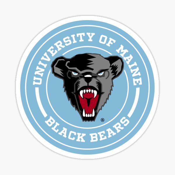 Umaine Logo