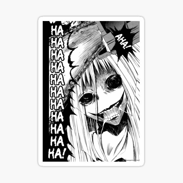 Ibitsu Gifts & Merchandise | Redbubble