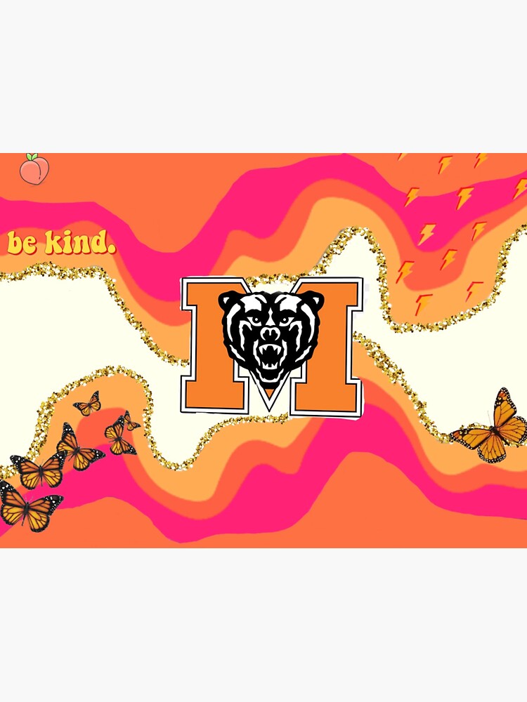 "Mercer inspired Collage " Sticker for Sale by Cash-cavs | Redbubble