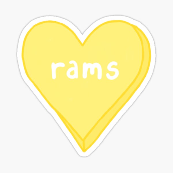 Vcu Merch & Gifts for Sale | Redbubble