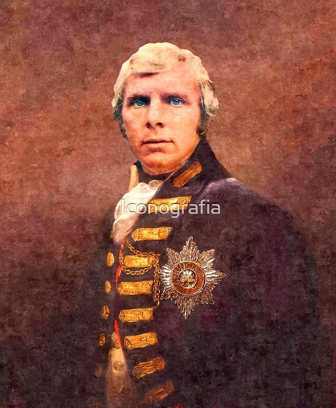 "Bobby Moore OBE" by Iconografia | Redbubble